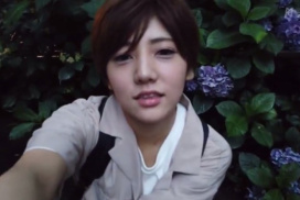 ประวัติ!! น้องใหม่สายเอวี Ito Koiwa สาวน้อยสุดน่ารัก - แมงเมาท์มอย สื่อข่าวออนไลน์ด้านความ ...