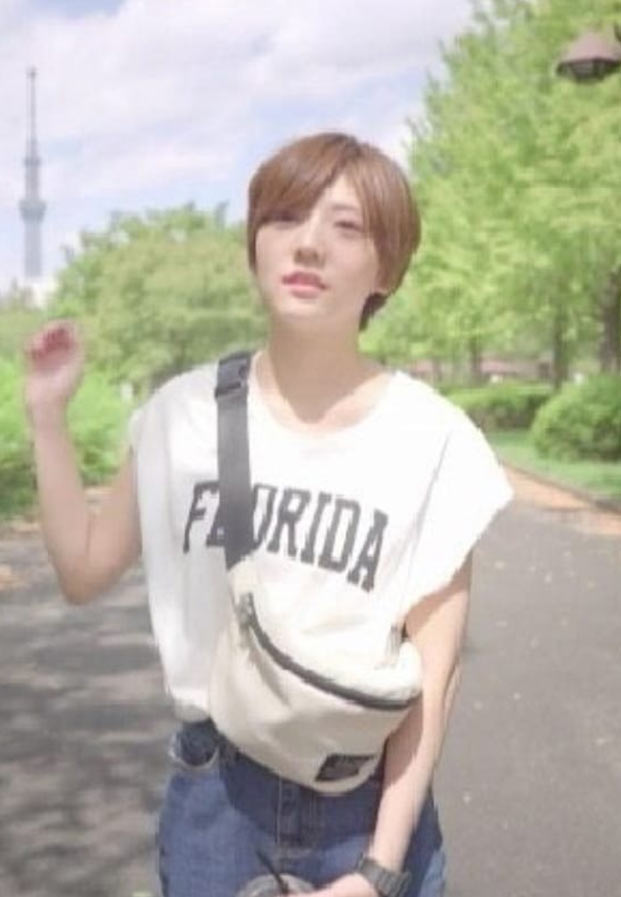 ประวัติ!! น้องใหม่สายเอวี Ito Koiwa สาวน้อยสุดน่ารัก - แมงเมาท์มอย สื่อข่าวออนไลน์ด้านความ ...