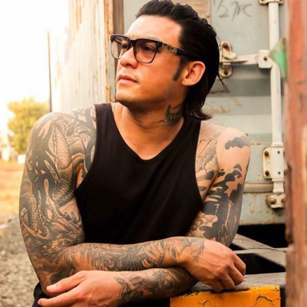 ประวัติ!! นิกกี้ พิ้ม สุดยอดดารา AV เป้าตุงหุ่นแซ่บ เจ้าของฉายา นิกกี้ ...