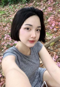 ส่องวาร์ป!!น้อง Emon hisyemon สาวน้อยน่ารัก งานดี Onlyfans
