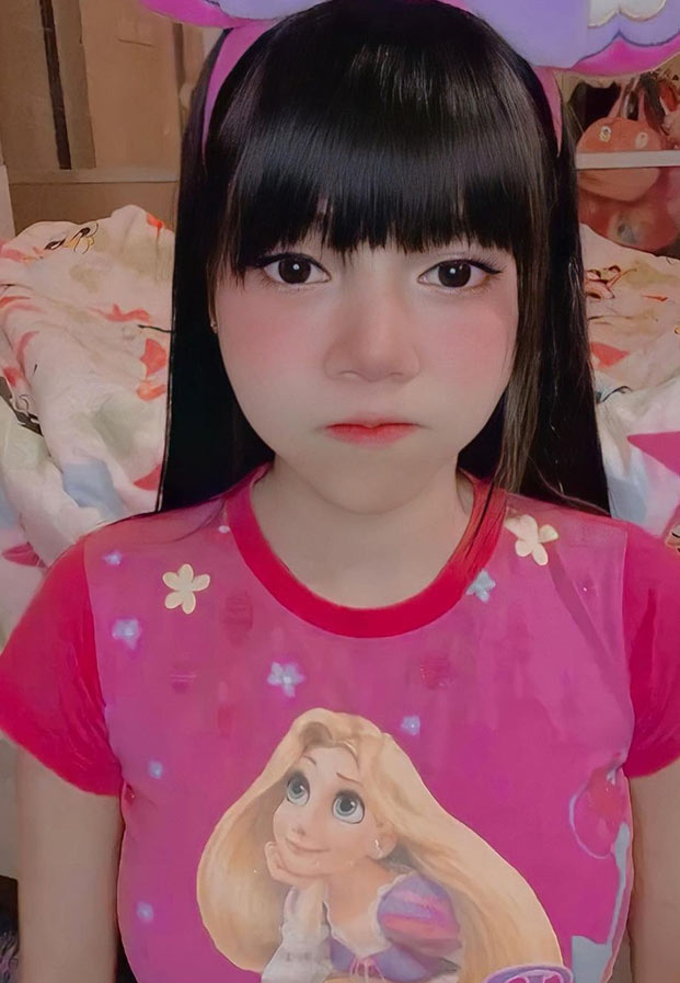 เปิดวาร์ป !! น้องTangmo intuon สวย เซ็กซี่ งานดี Onlyfans