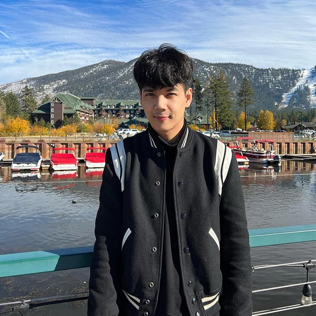 ประวัติ!! นิกกี้ ณฉัตร ดาราหนุ่มใต้สายฮา ขวัญใจวัยรุ่นไทย