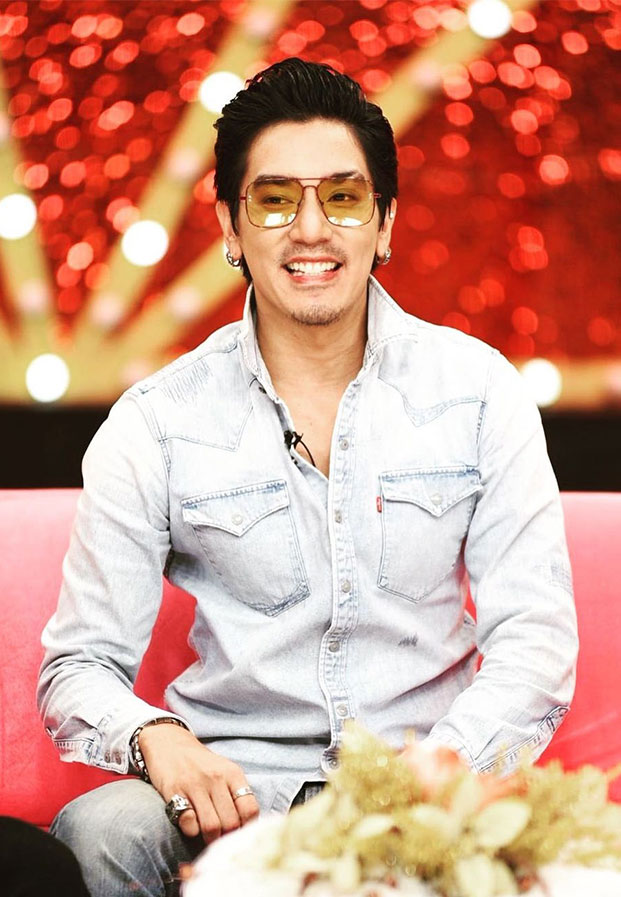 งานเข้า!!! ดีเจแมน ถูกโยงคดีหลอกลงทุนแชร์ Forex