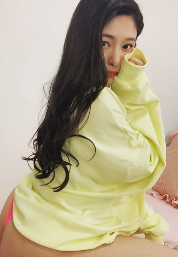 Meguri Fujiura เปิดวาร์ป นางเอก AV หนังผู้ใหญ่สุดร้อนแรง